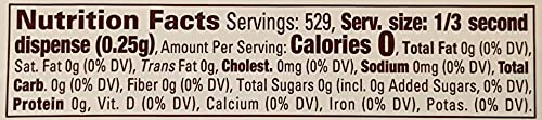 La Tourangelle, Avocado Oil Spray, All-Natural Handcrafted from Premium Avocados, Great for Cooking, Butter Substitute, and Skin and Hair Care, Spray Cooking and Grilling Oil, 5 fl oz