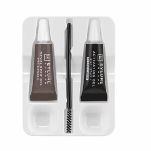 Eylure Pro Dylash Lash, Black