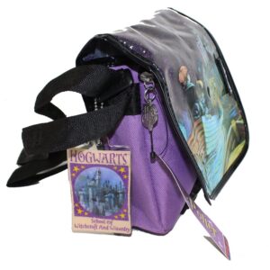 Harry Potter Evening Crossbody Collections