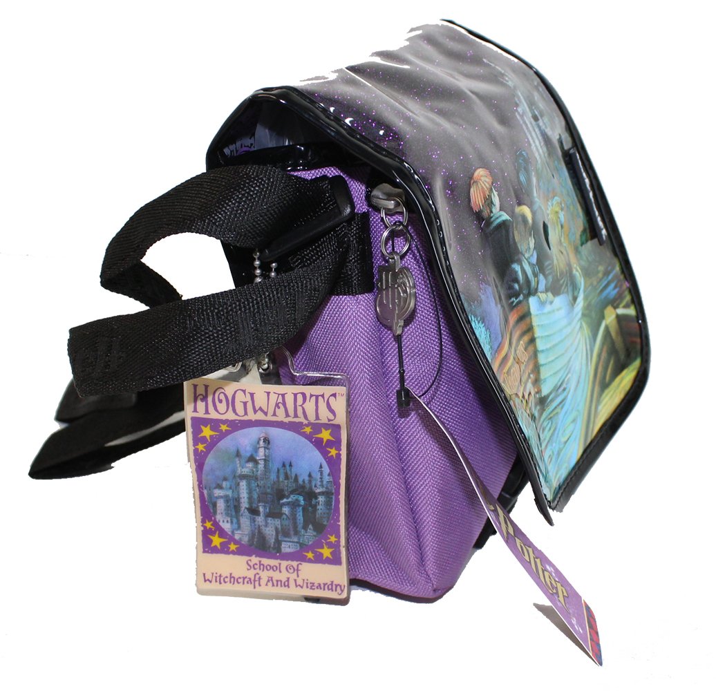 Harry Potter Evening Crossbody Collections