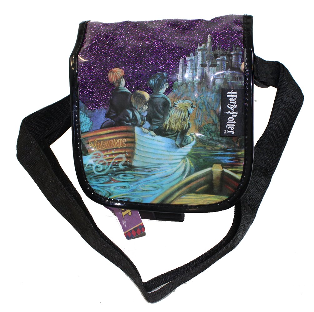 Harry Potter Evening Crossbody Collections