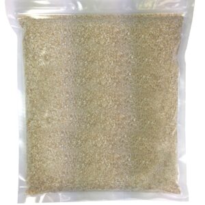 Medley Hills Farm Oat Bran 2 lbs