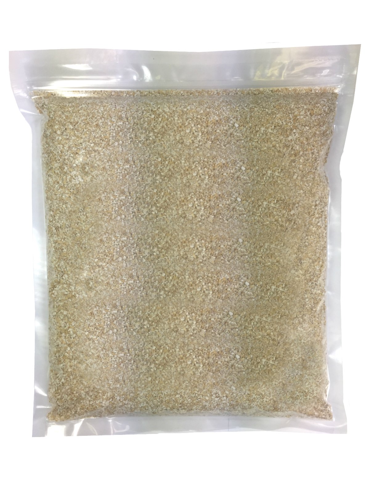 Medley Hills Farm Oat Bran 2 lbs