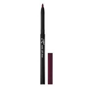 Nicka K Auto Lip Liner AA 11 PLUM