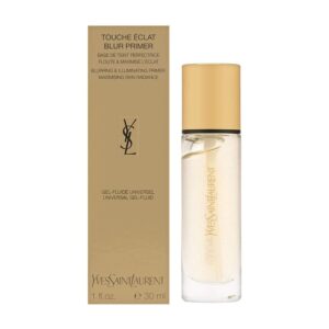 yves saint laurent touche eclat blur primer 30ml/1oz