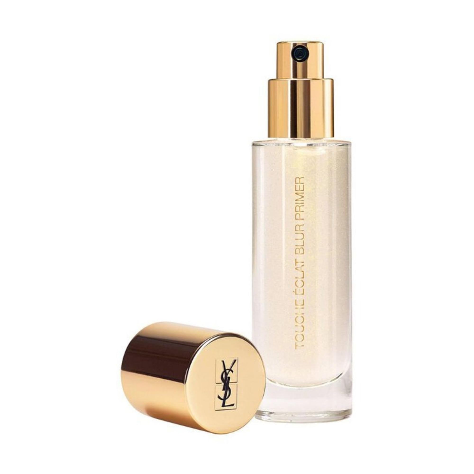 Yves Saint Laurent Touche Eclat Blur Primer 30ml/1oz