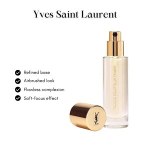 Yves Saint Laurent Touche Eclat Blur Primer 30ml/1oz