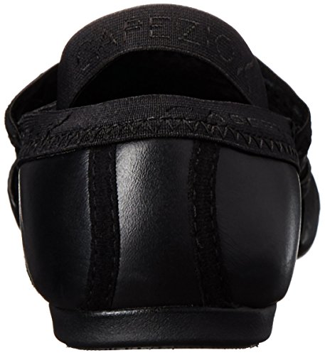 Capezio Women's Freeform Jazz-W, Black, 8 W US