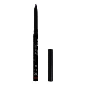 sorme' treatment cosmetics truline mechanical eyeliner, plum