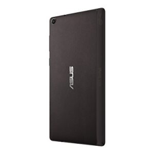 ASUS Zenpad 7" (1024X600) 16GB Black Tablet - Z170C-A1-BK