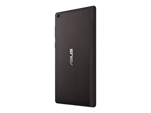 ASUS Zenpad 7" (1024X600) 16GB Black Tablet - Z170C-A1-BK