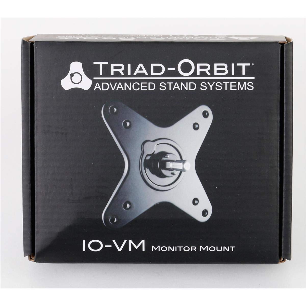 Triad-Orbit IO-VM Video Display Mount