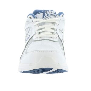 New Balance Women's Ww496v3 Walking Shoe