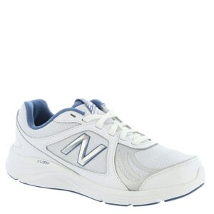 New Balance Women's Ww496v3 Walking Shoe