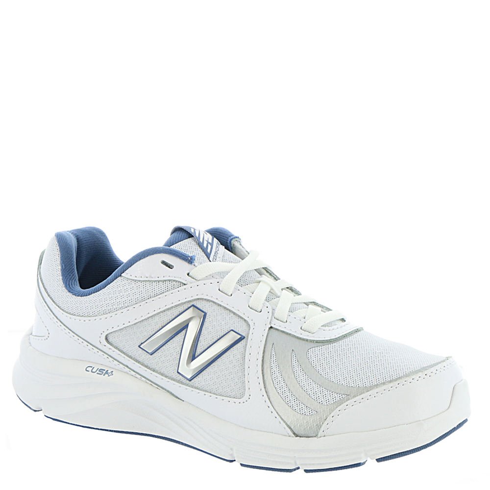 New Balance Women's Ww496v3 Walking Shoe