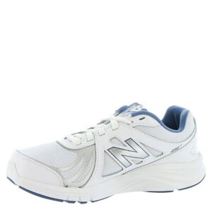 New Balance Women's Ww496v3 Walking Shoe