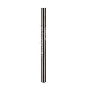 chantecaille waterproof brow definer, ash blonde, 0.0126 oz