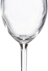 Libbey Glassware 8464 Citation Wine/Beer Glass, 8 oz. (Pack of 24)