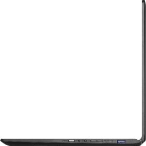 Lenovo - Yoga 3 2-in-1 14" Touch-Screen Laptop - Intel Core i5 - 8GB - 256GB SSD - Black