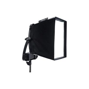 Litepanels Snapbag Softbox for Astra 1x1