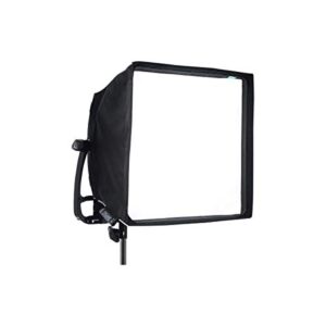 Litepanels Snapbag Softbox for Astra 1x1