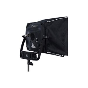 Litepanels Snapbag Softbox for Astra 1x1