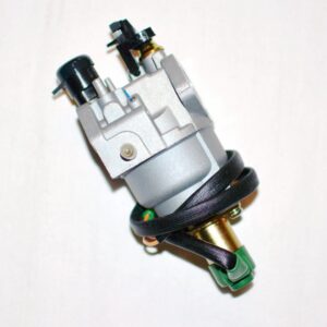 1UQ Carburetor Carb For Pro-Quip Q7.7K Q8.3K Q8.7K 5.6KW 7KW 7.7KW 8KW 8.3KW 8.7KW Generator