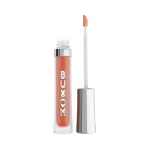 Full-On™ Plumping Lip Cream