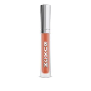 Full-On™ Plumping Lip Cream