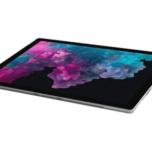 Microsoft Surface Pro 3 1631 Tablet - Intel Core i3-4020Y 4GB RAM 64GB SSD 12" Touchscreen Windows 10 Pro