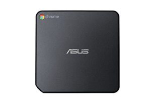 asus chromebox for meeting broadwell i7 4gb 16gb bt4 usb3.0 hdmi 802.11a chromebox2-g015u