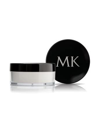 Mary Kay® Translucent Loose Powder 0.39 oz/11g (Original Version)