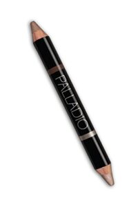 palladio the definer contour duo stick