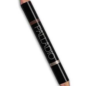 Palladio The Definer Contour Duo Stick