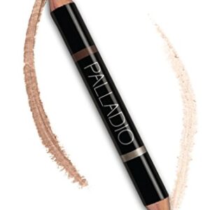 Palladio The Definer Contour Duo Stick