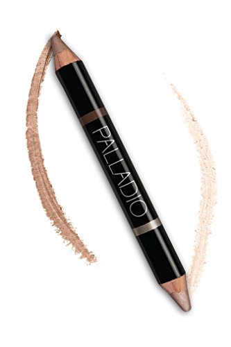 Palladio The Definer Contour Duo Stick