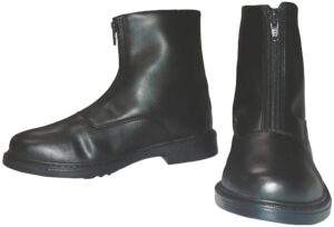 tuffrider ladies starter winter boot 8