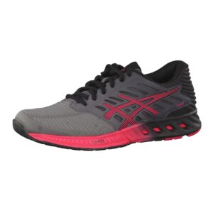 asics summon 4 - fr sizes : 38, colors : gris