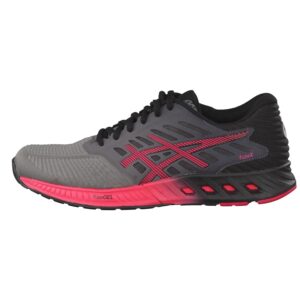 Asics Summon 4 - FR Sizes : 38, Colors : Gris