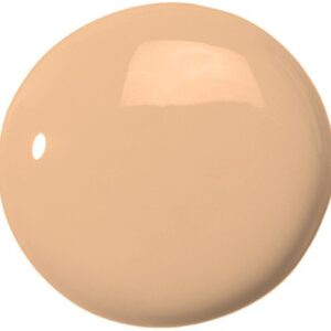 L'Oréal Paris True Match Lumi Cushion Foundation, N3.5 Classic Buff, 0.51 oz.