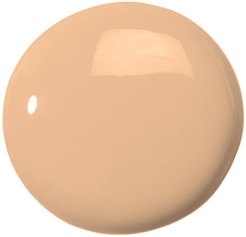 L'Oréal Paris True Match Lumi Cushion Foundation, N3.5 Classic Buff, 0.51 oz.