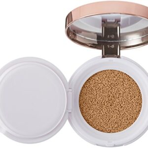 L'Oréal Paris True Match Lumi Cushion Foundation, N3.5 Classic Buff, 0.51 oz.