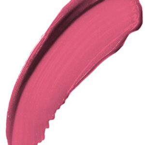 L’Oréal Paris Cosmetics Infallible Lip Pro Matte Gloss, Fuchsia Amnesia, 0.21 fl. oz.