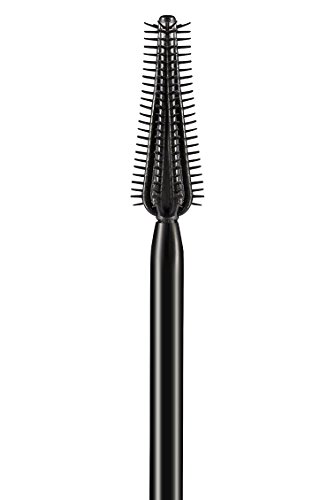 Maybelline New York Lash Sensational Luscious Waterproof Mascara, Brownish Black, 0.3 fl. oz.