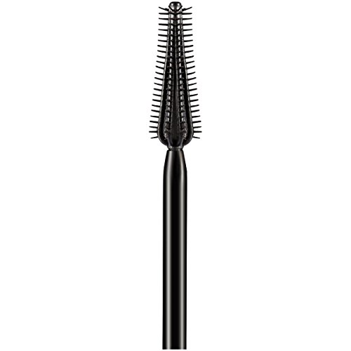 Maybelline New York Lash Sensational Luscious Waterproof Mascara, Very Black, 0.3 fl. oz. K2004600