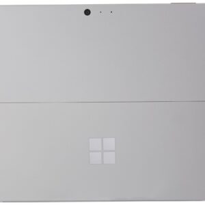 Microsoft Surface Pro 4 Tablet PC - 12.3" - PixelSense - 256GB 8GB RAM - Intel Core i5 i5-6300U Dual-core (2 Core) 2.40 GHz - 7AX-00001