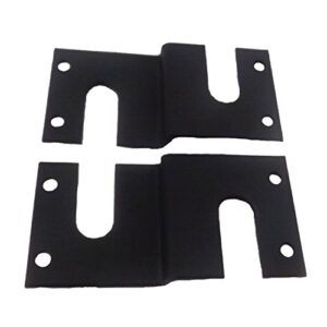 pinnacle appliances 18-1052 floor bracket