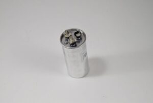 goodman cap050350440rsp central air conditioner dual-motor run capacitor genuine original equipment manufacturer (oem) part