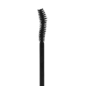 Sport Waterproof Mascara - Length, Definition, Buildable - With Collagen, Ceramides, and Vitamin E - Vegan 8ml