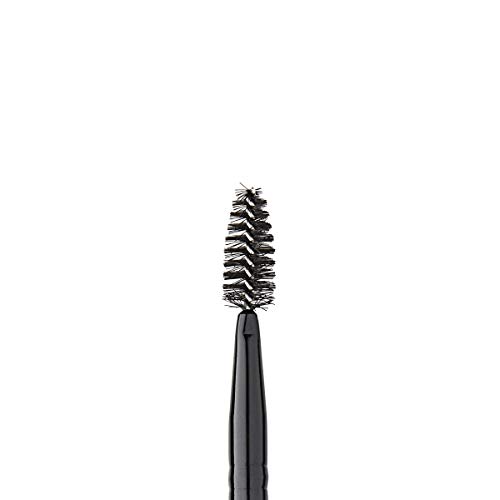 Elf Cosmetics 84033 Eyebrow Duo Brush, 1 Count